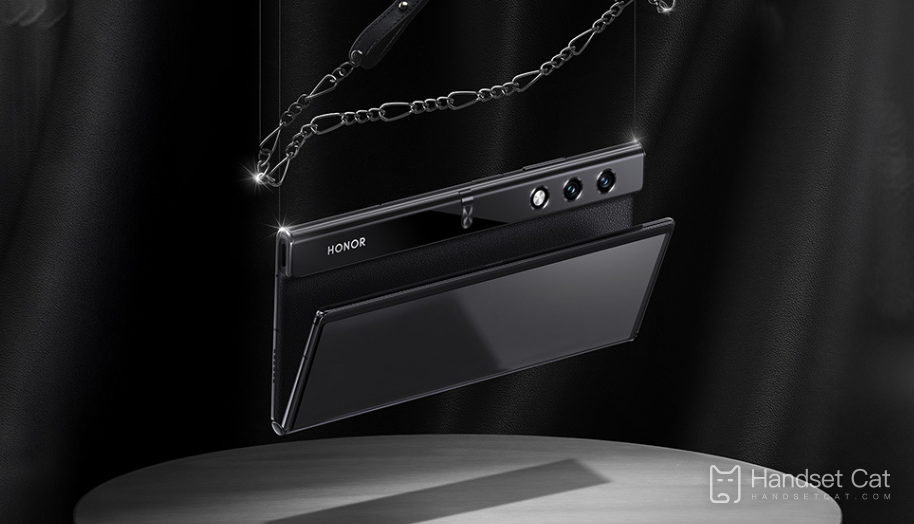 How to split screen on Honor mobile phone_How to split screen on Honor ...