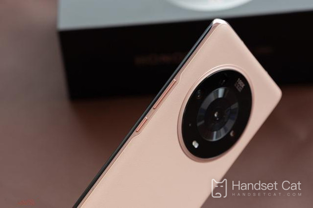 榮耀Magic3Pro照相自帶美顏功能嗎_榮耀Magic3Pro攝像頭有美顏功能嗎 - 手機貓