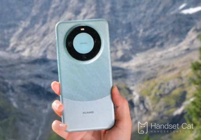 How to cast the screen of Huawei mobile phone to TV_How to cast the ...