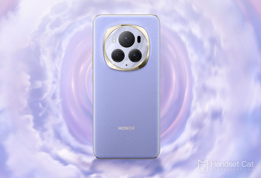 How to flash your Honor phone_How to flash your Honor phone - Handset cat