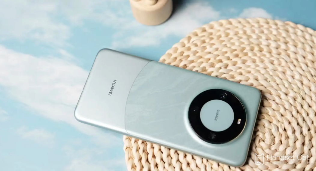 How to add desktop widgets to Huawei mobile phones_How to add desktop ...