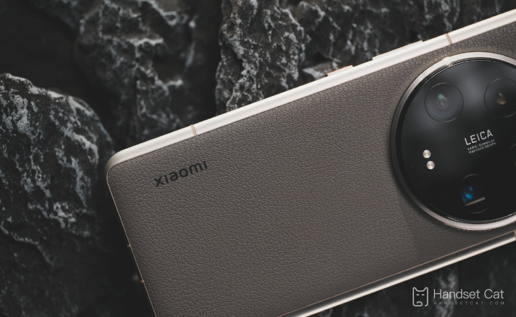 How to record WeChat voice calls on Xiaomi mobile phone_How to record ...