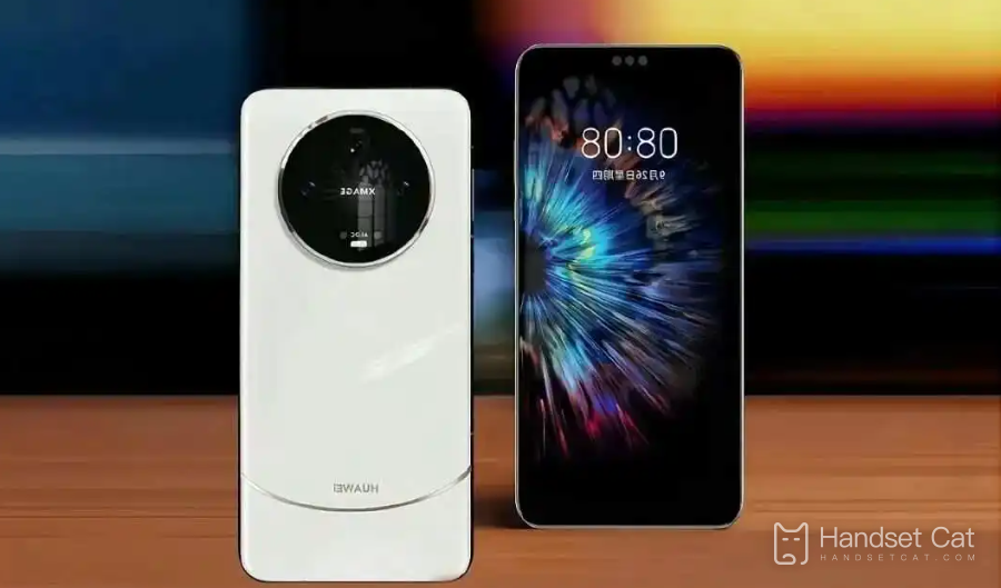 How to force shutdown a Huawei mobile phone_How to force shutdown a ...