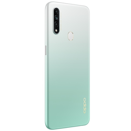 OPPO A8怎麼樣_OPPO A8價格及配置參數 - 手機貓