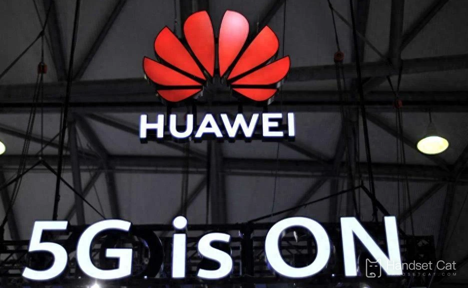 How to check the activation date on Huawei mobile phones_How to check ...