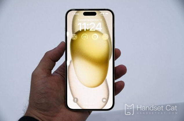 How to open WeChat on both iPhones_How to open WeChat on both iPhones ...