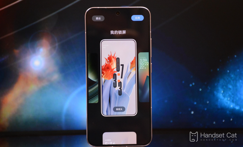 What does it mean when Xiaomi phone displays FASTBOOT? Why does Xiaomi ...