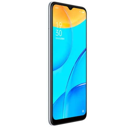 OPPO A35怎麼樣_OPPO A35價格及配置參數 - 手機貓