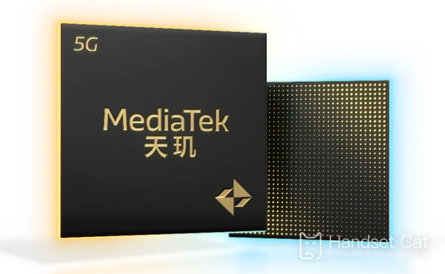 How much is Dimensity 6300 equivalent to Snapdragon? Which Snapdragon ...