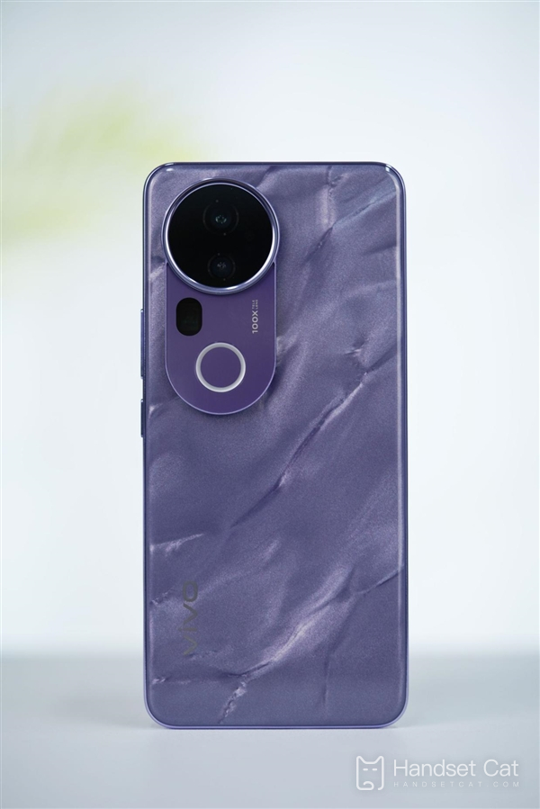 vivo S20 Proの映像構成紹介_vivo S20 Proの映像構成について - Handset cat