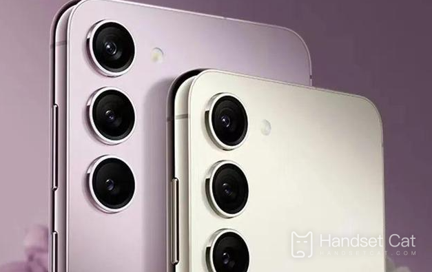 How to add nfc access card to Samsung s24+_Tutorial of adding nfc ...